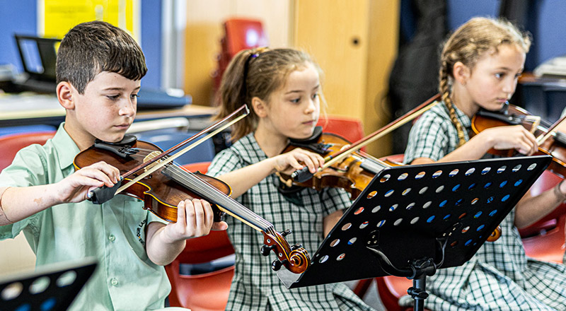 School Fees | OLOW Emu Plains